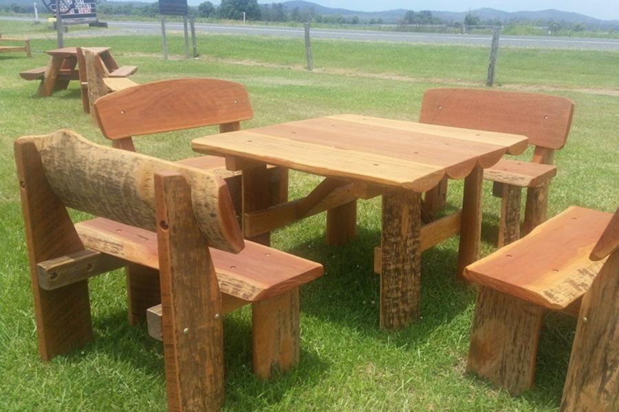 4 Eva Furniture Coffs Harbour New South Wales Australia